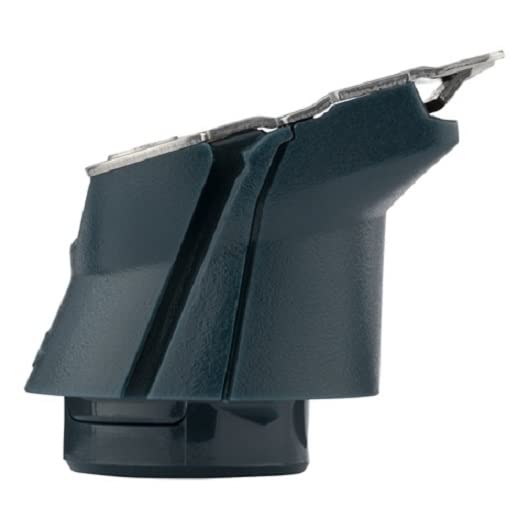 Remington 30mm Non-Coated Trimmer Replacement Part for for PG6125, PG6135, PG6137, PG6145, PG6155, PG6170, PG6171, PG6172