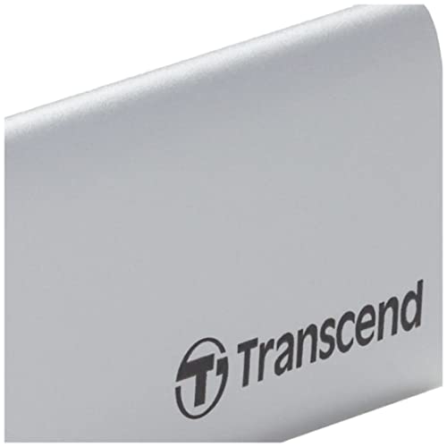 Transcend TS16GUSDHC10V 16GB High Endurance microSD Class 10 Card with Adapter
