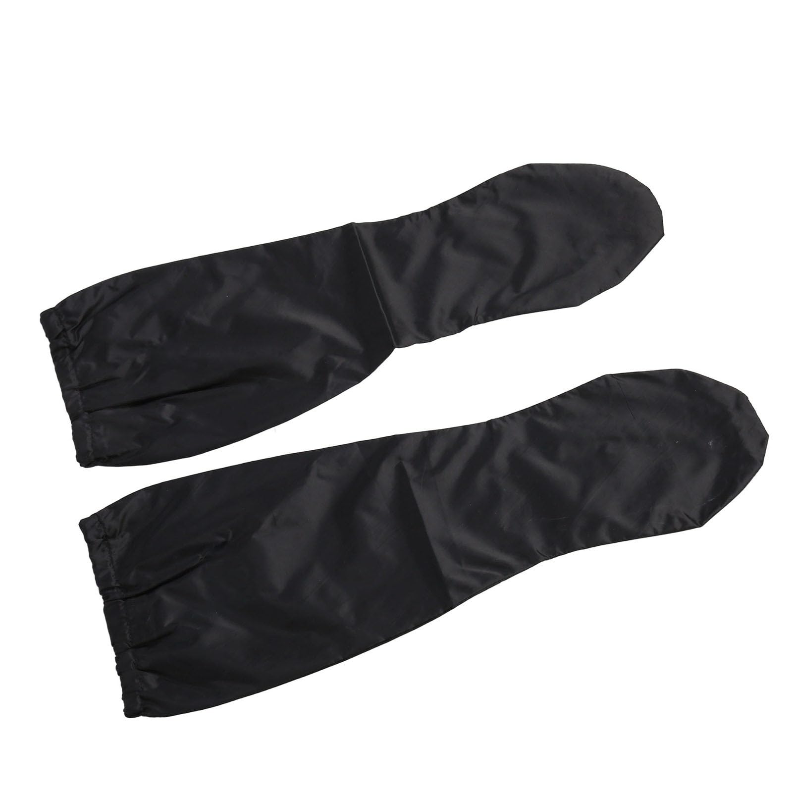 ANGGREK Turning Slide Gloves Transfer Gloves Slide Sheet Assist Moving Elderly Reusable for Turning Repositioning