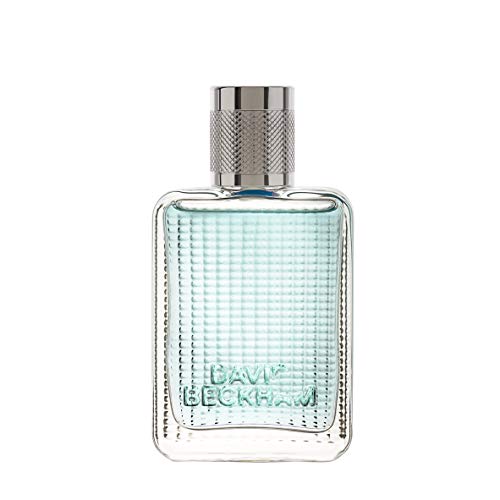David Beckham The Essence Eau de Toilette, 1 Fl Oz