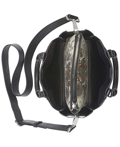 Calvin Klein Rita 2 in 1 Organizaional Mini Bag Crossbody