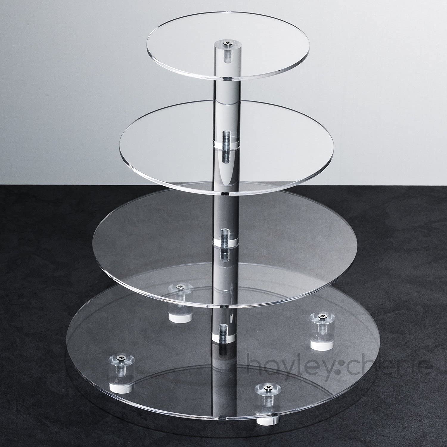 HDTV Antenna, Amplified Digital Tv Antenna
