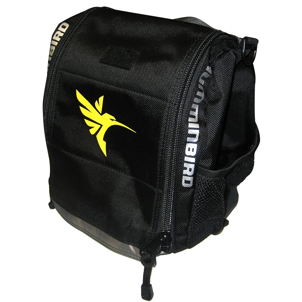 Humminbird 740157-1 PTC U2 - Portable Carrying Case Kit