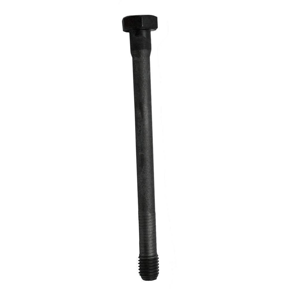 Can-Am 2014-2018 Outlander Max Outlander 570 Hex Screw M12 X 140 420641859 New OEM