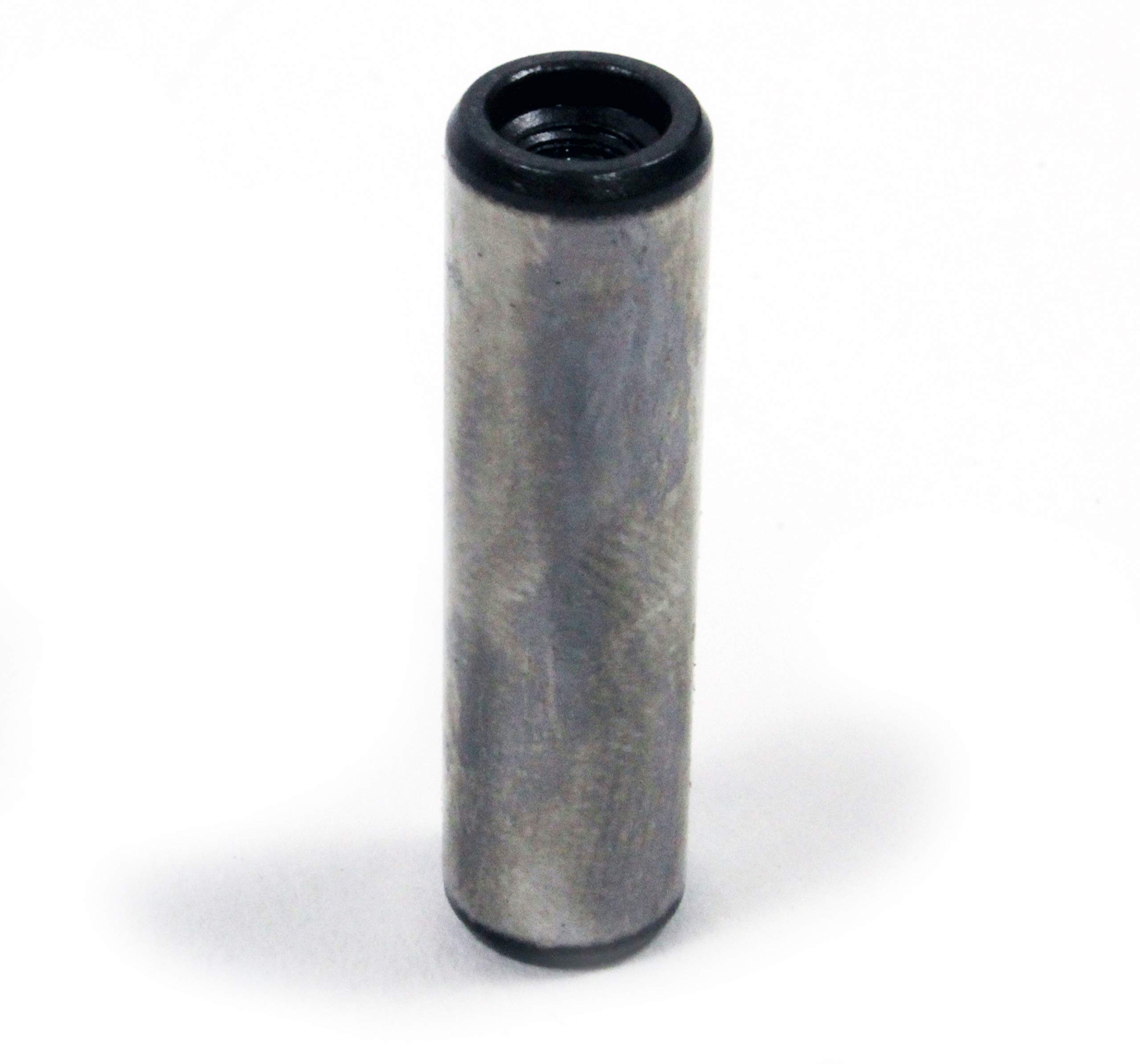 Can-Am New OEM Bearing Pin, 420629192