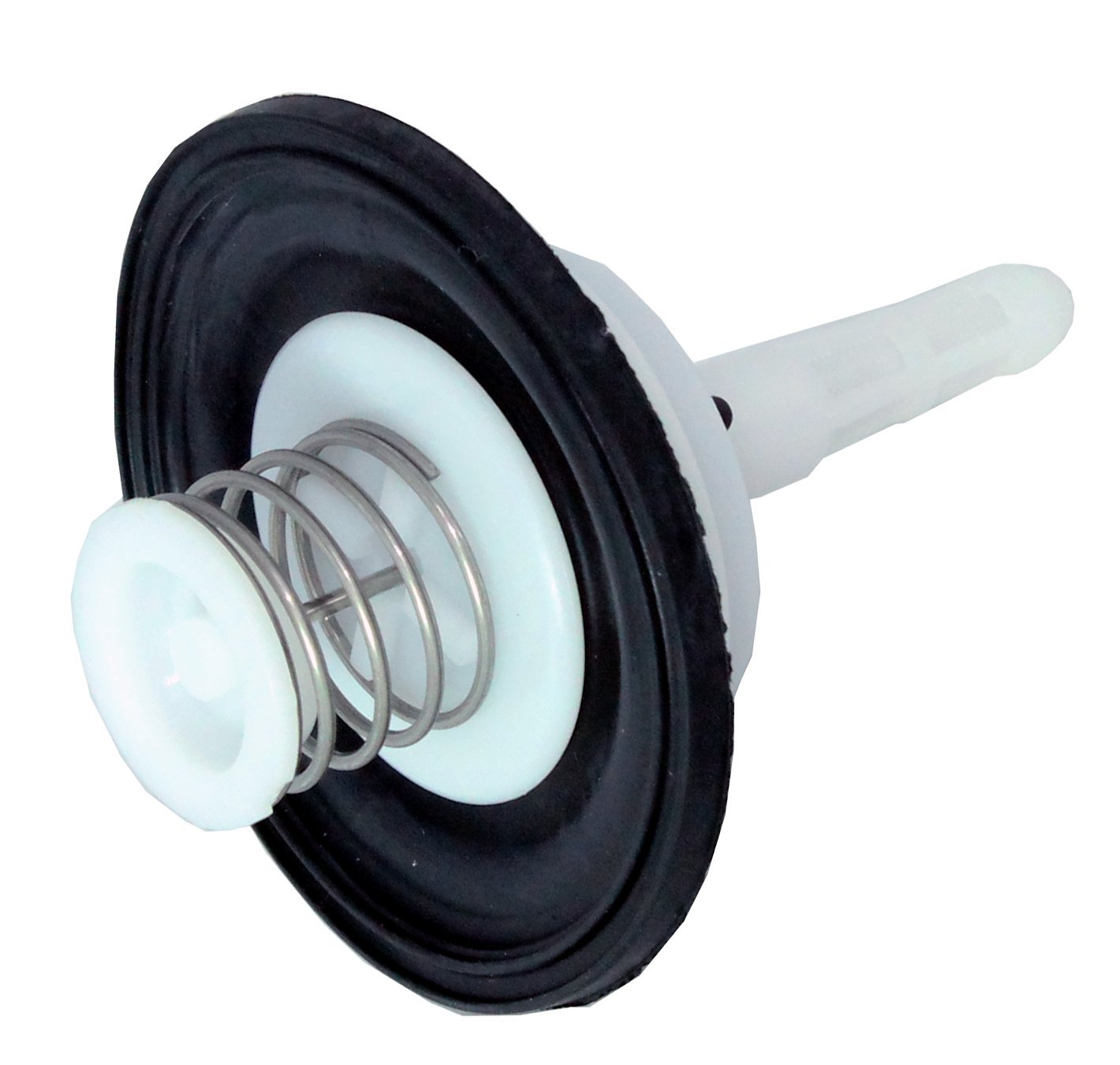 Jobe Valves J-TPP3/MFP3, Black Service Kit for TP/MF Valves
