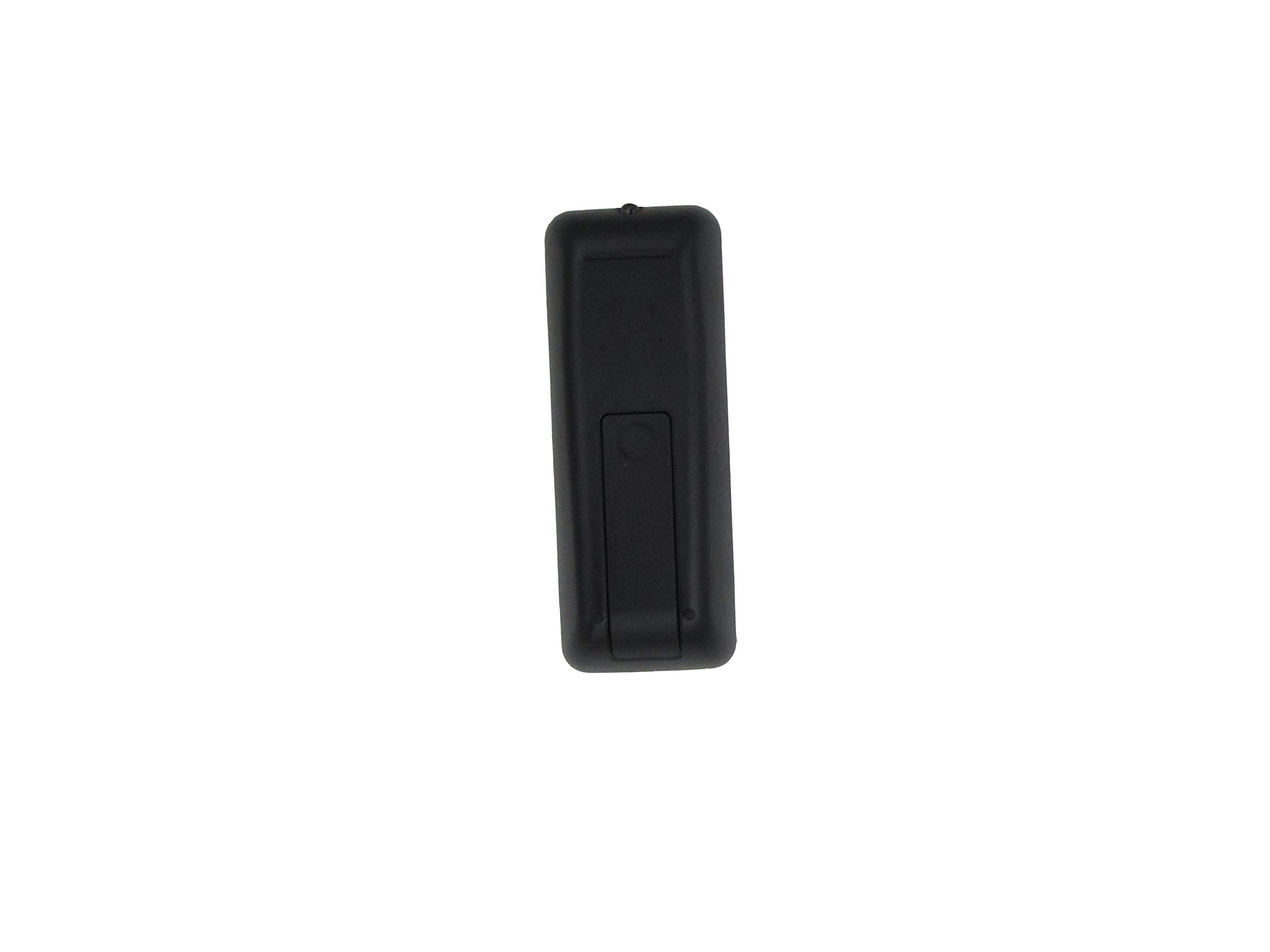 HCDZ Replacement Remote Control for Philips FX30 FX30/78 FX30X/77 FX70/77 FX20X FX30X FX50X FX70X FX20X/77 FX20X/78 FX30X/77 FX30X/78 FX50X/78 FX70X/78 Mini Hi-Fi Audio System