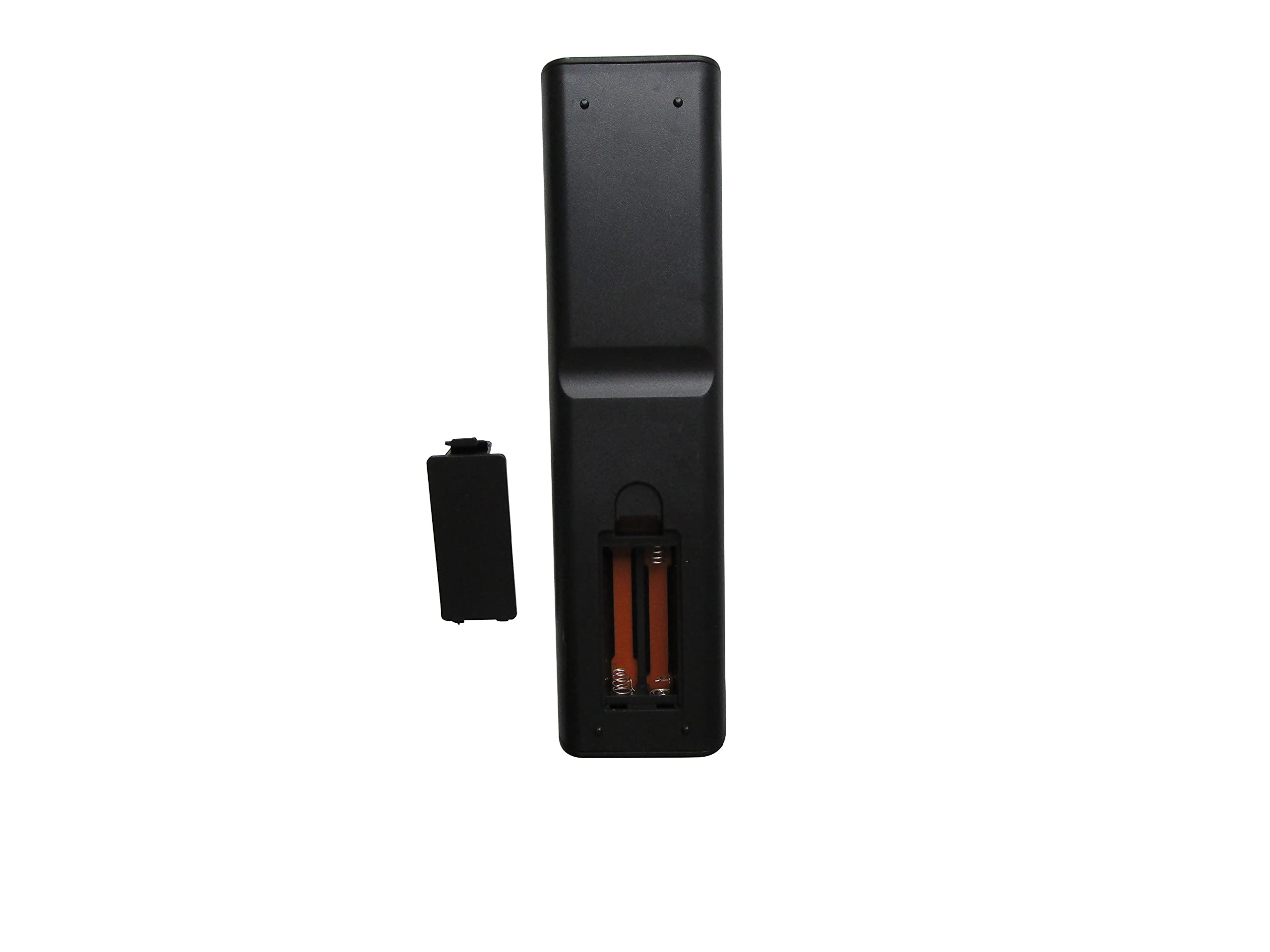 HCDZ Replacement Remote Control for Harman Kardon AVR11 AVR21 AVR25II AVI200MKII PT2500 AVR10 Audio Video Receiver (DO NOT Buy IF Yours is AMCAR,only Works for Harman Kardon)