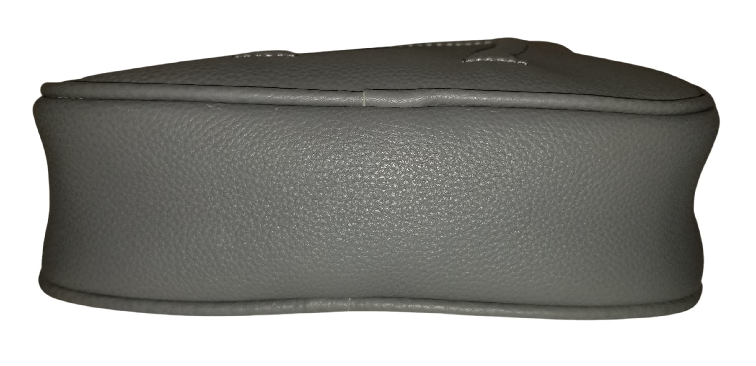 Etienne Aigner Adeline Camera Crossbody - Slate