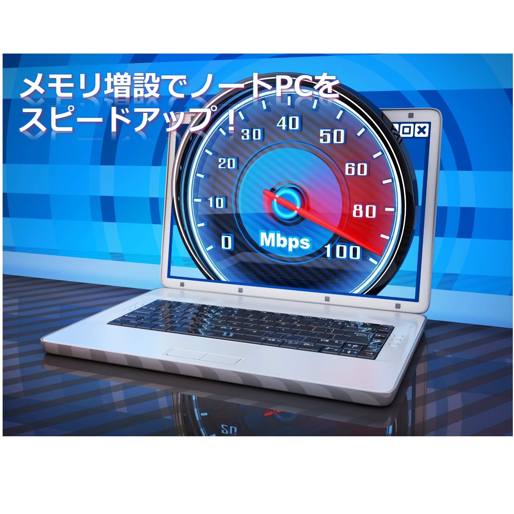 HYMP125S64CP8 HYNIX 2GB DDR2 667MHZ PC2-5300 240PIN NON-ECC DIMM MEMORY P/N: HYMP125S64CP8 - HYNIX