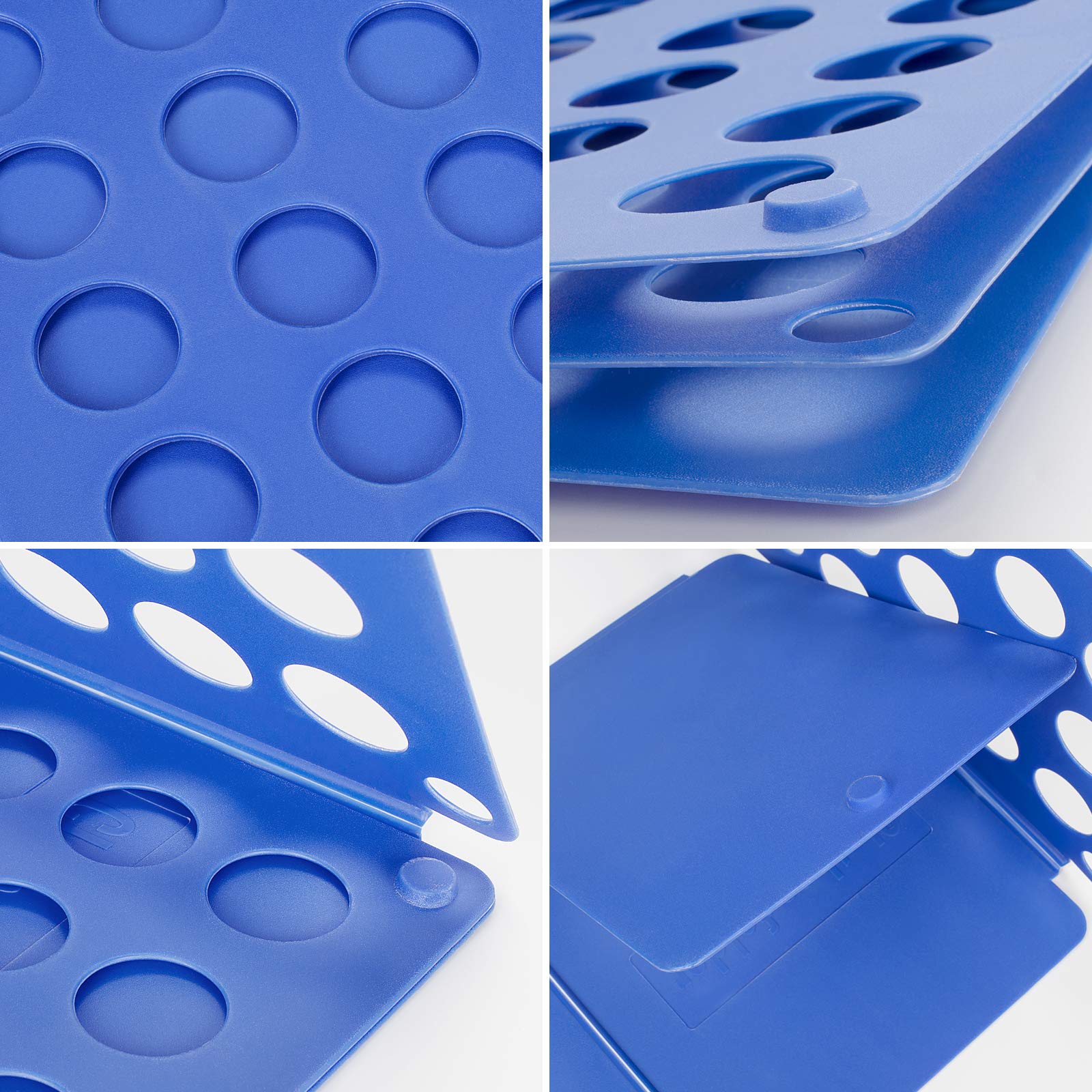 Clothes Folding Board Adjustable Shirt Folder Plastic T shirt Clothes Folder For Adult Children Space Saving Foldable Household Clothing Organizer Room Organization Laundry Folder For Kid Size Or Adult Plus Size Clothes