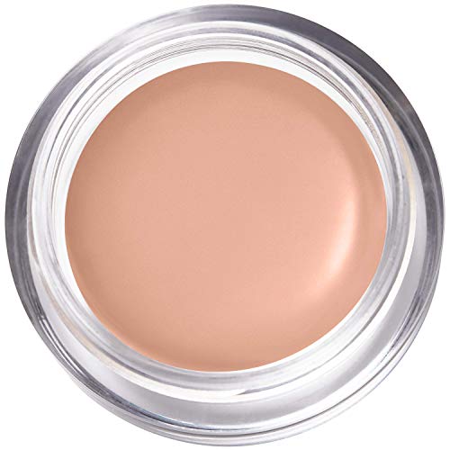 Maybelline New York Color Tattoo 24 Hour Longwear Cream Eyeshadow Makeup, V.I.P, 0.14 Ounce