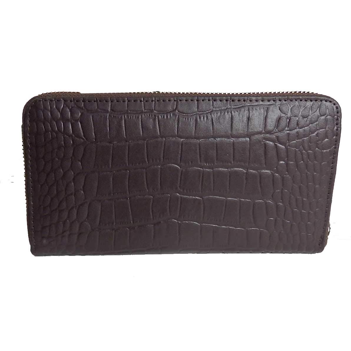Calvin Klein-2979511BLK