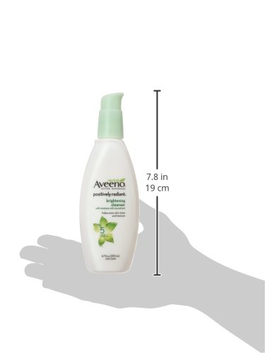 facial-cleansing-washes