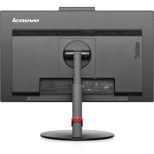 Lenovo ThinkVision T2224z 21.5" LED LCD Monitor - 16:9-7 ms