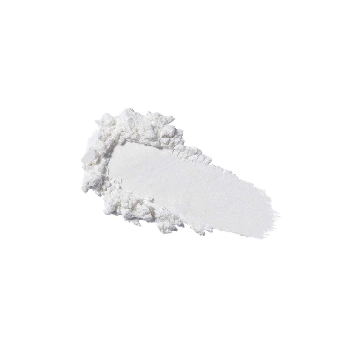 Anastasia Beverly Hills - Mini Loose Setting Powder - Translucent