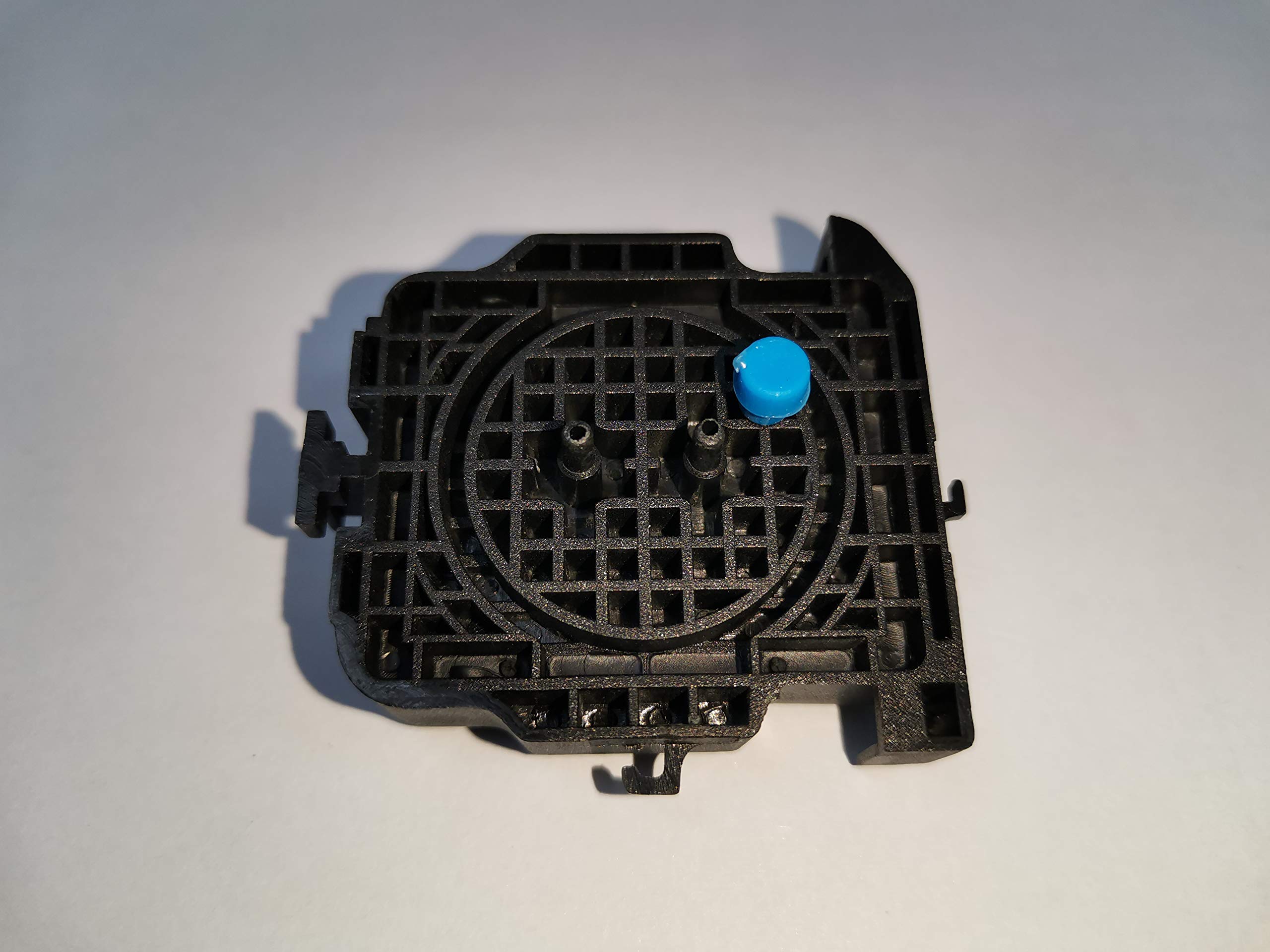 JV33 / JV5 Capping Unit(2pcs/Pack) for Mimaki