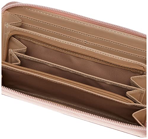 Aldi SR12 Women's Long Wallet, Bi-Color My Melody