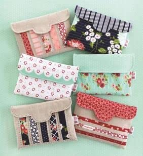 levylisa Pre Cut Assorted Printed Cotton Fabric Patchwork Fabric Quarter Bundle Patchwork Quilting Fabric Sets Sewing Fabric Patchwork Flower Dots DIY Quilting Handmade Craft 11.8β x 11.8β