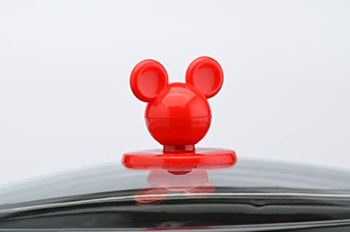 Mickey & Friends 5-Quart Slow Cooker