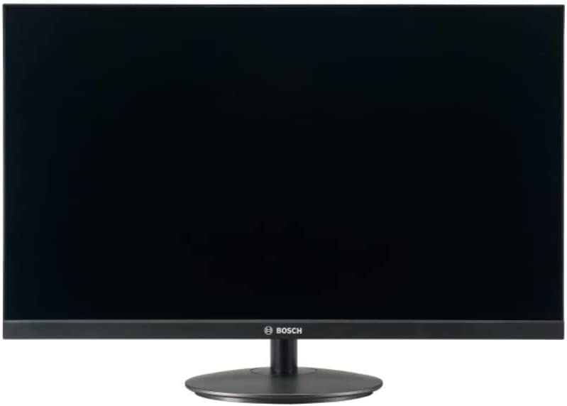 B0SCH UML-275-90 27 in 4K LED Monitor