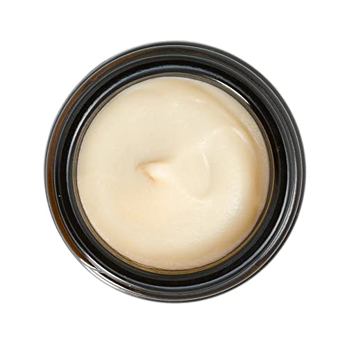 Living Libations - Organic/Wildcrafted Neem Enamelizer Toothpaste (.5 oz / 15 ml)
