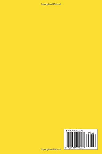 Discreet Password Book with Alphabetical Tabs Large Print: Password Book a Premium Journal and Logbook/ yellow Password Logbook and Internet Address ... Username And Password Keeper Notebook