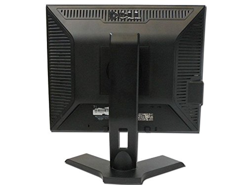 Dell Professional P190S 19-inch Flat Panel Monitor