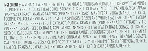 June Jacobs Papaya Purifying Enzyme Masque, 4 Fl Oz