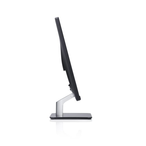 Dell S2340M 23-Inch Screen LED-lit Monitor