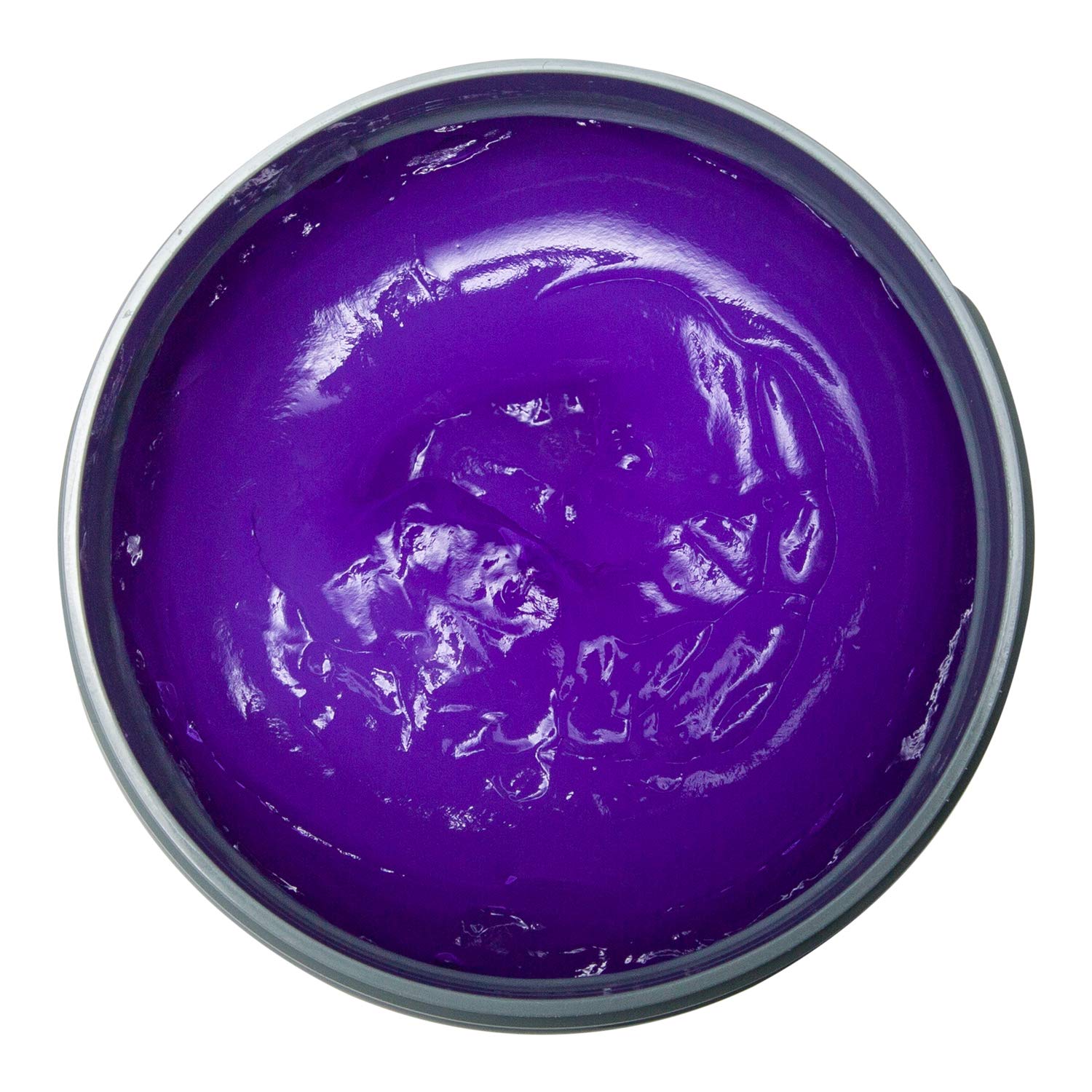 JOHNNY B. King Mode Hair Styling Gel 12 oz.