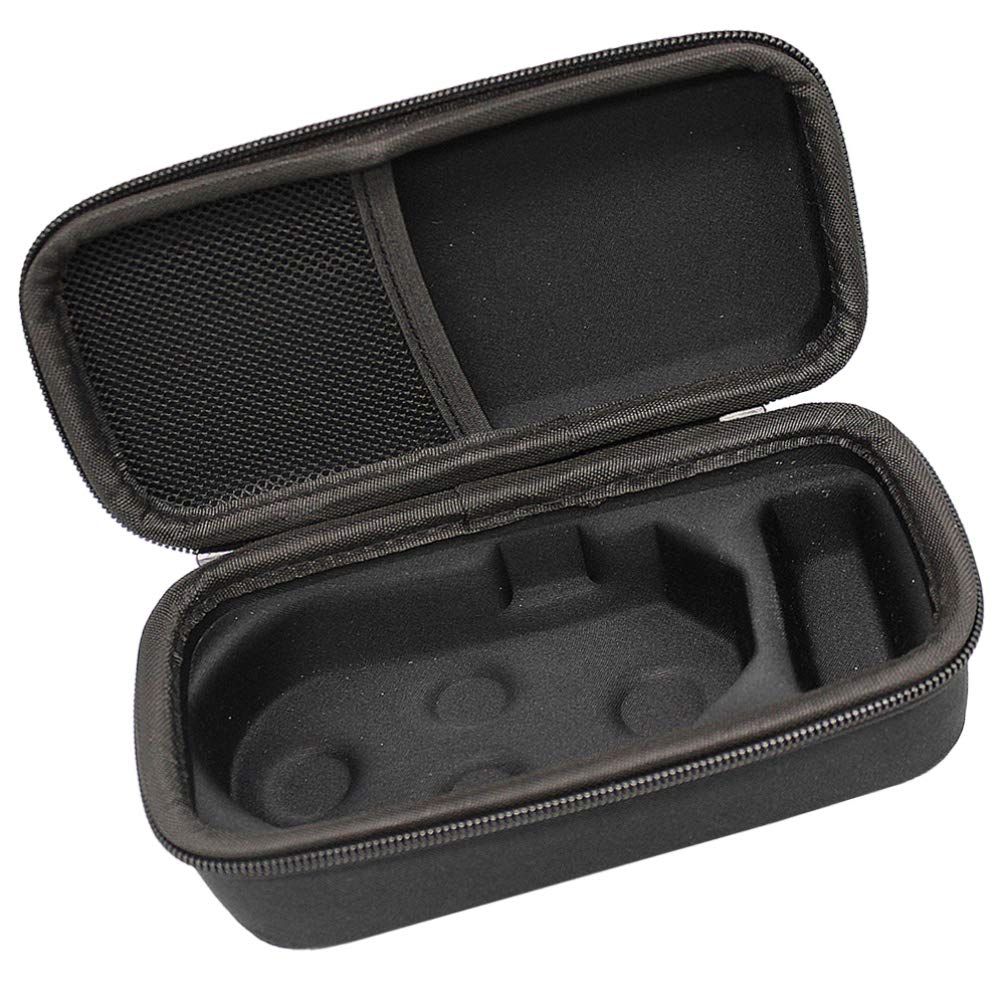 Carrying Pouch Laptop Case Laptop Case Computer Mice Mouses Computer Case Cord Carrying Travel Outdoor Digital Storage Bag Computer Mice Mice Cable Organizer Box Computer Mouse