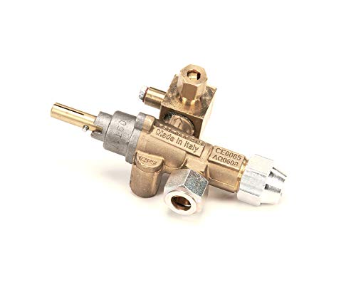 Garland CK4601579 Flame Failure Valve Assembly