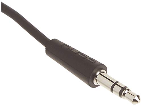 Koss 155954 VC20 Volume Control, Standard Packaging