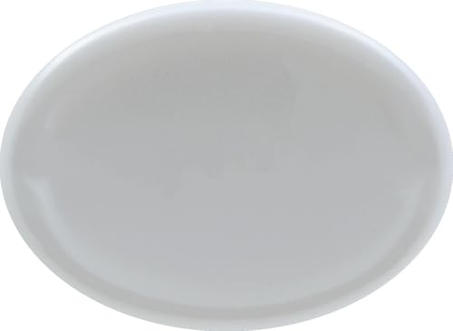 TRESemmé Botanique Conditioner Color Vibrance & Shine 22 oz