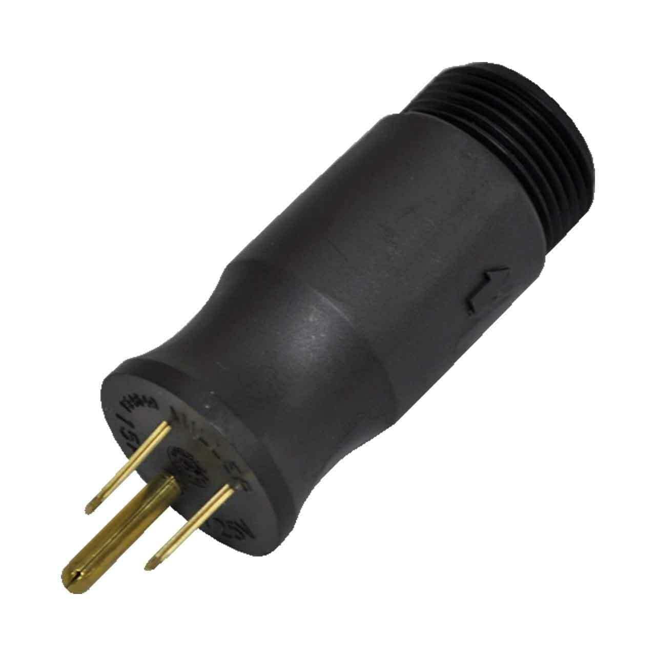 GSParts Miller 219261 Adapter Power Cable 5-15P 115V/15A