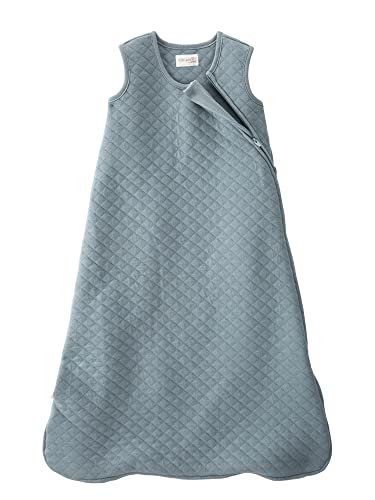 Little Planet Baby Organic Cotton Wearable, Creek, Medium