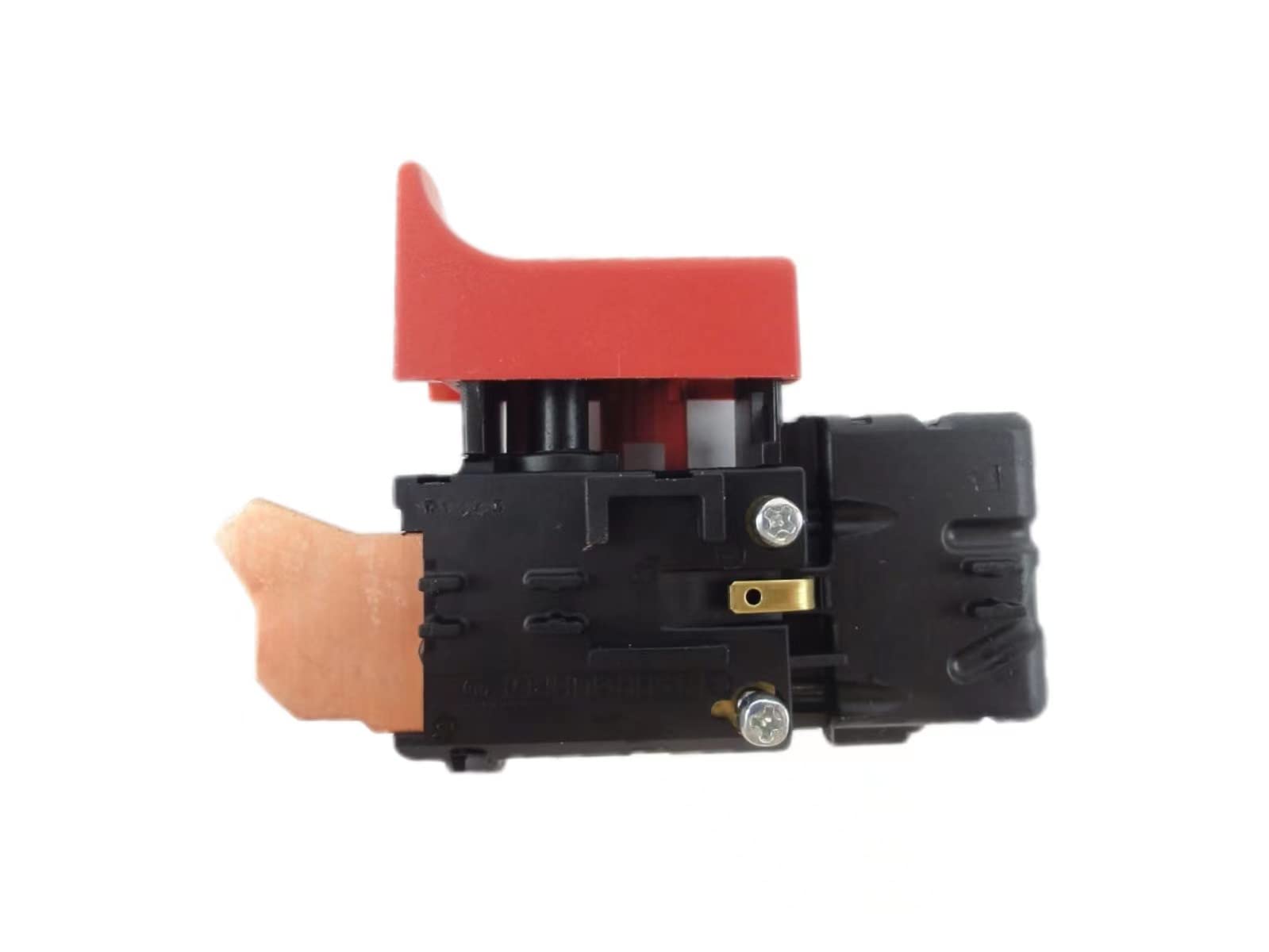 ASODOMO 1607200272 for Bosch Replacement Switch # 1191VSR, 1191VSRK