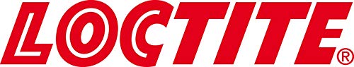 Loctite 37477 Blue Nut and Bolt Thread Locker by Loctite