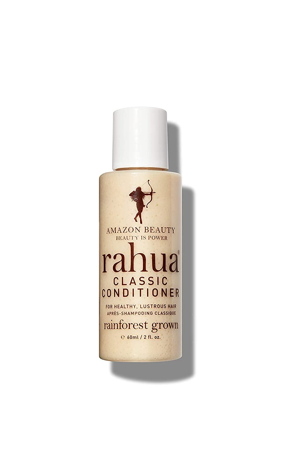 Rahua Classic Conditioner, 2 Fl Oz