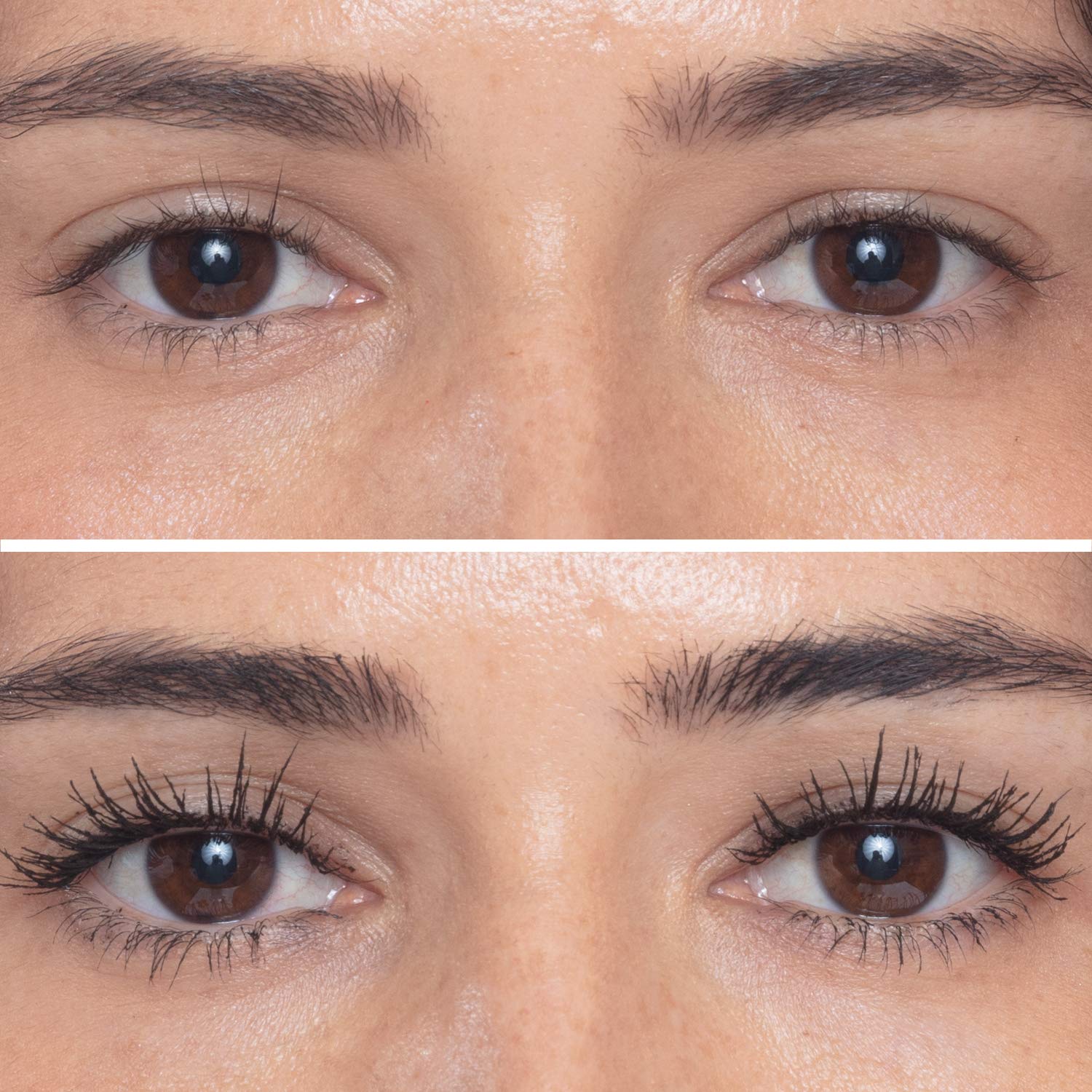 Organic Mascara by Endlessly Beautiful | An Organic Makeup, Cruelty Free Mascara | Natural Mascara | Paraben Free Vegan Mascara