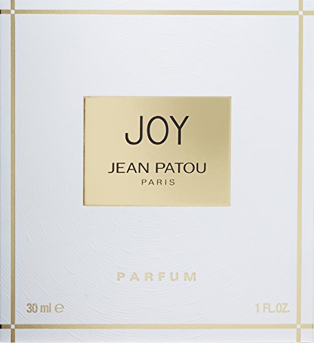 Jean Patou Joy Parfum, 1 Fl Oz
