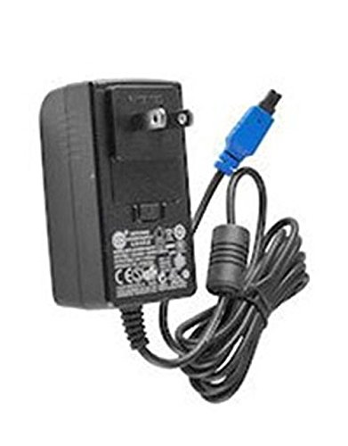 Sierra Wireless Airlink ES450, LS300, LX40, LX60,GX450, RV50, MP70 Device AC Wall Charger - 12VDC Adapter - 2000579
