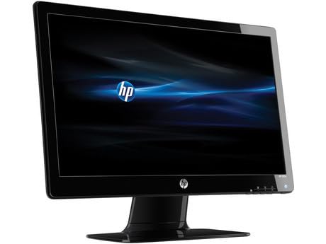 HP 2023 Newest Victus 15L Gaming Desktop Computer PC, Intel Core i7-13700 (16 Cores up to 5.2GHz), NVIDIA GeForce RTX 3060 Graphics, 12GB RAM, 1TB SSD, 1TB HDD, Wi-Fi 6, Bluetooth, Windows 11 Home