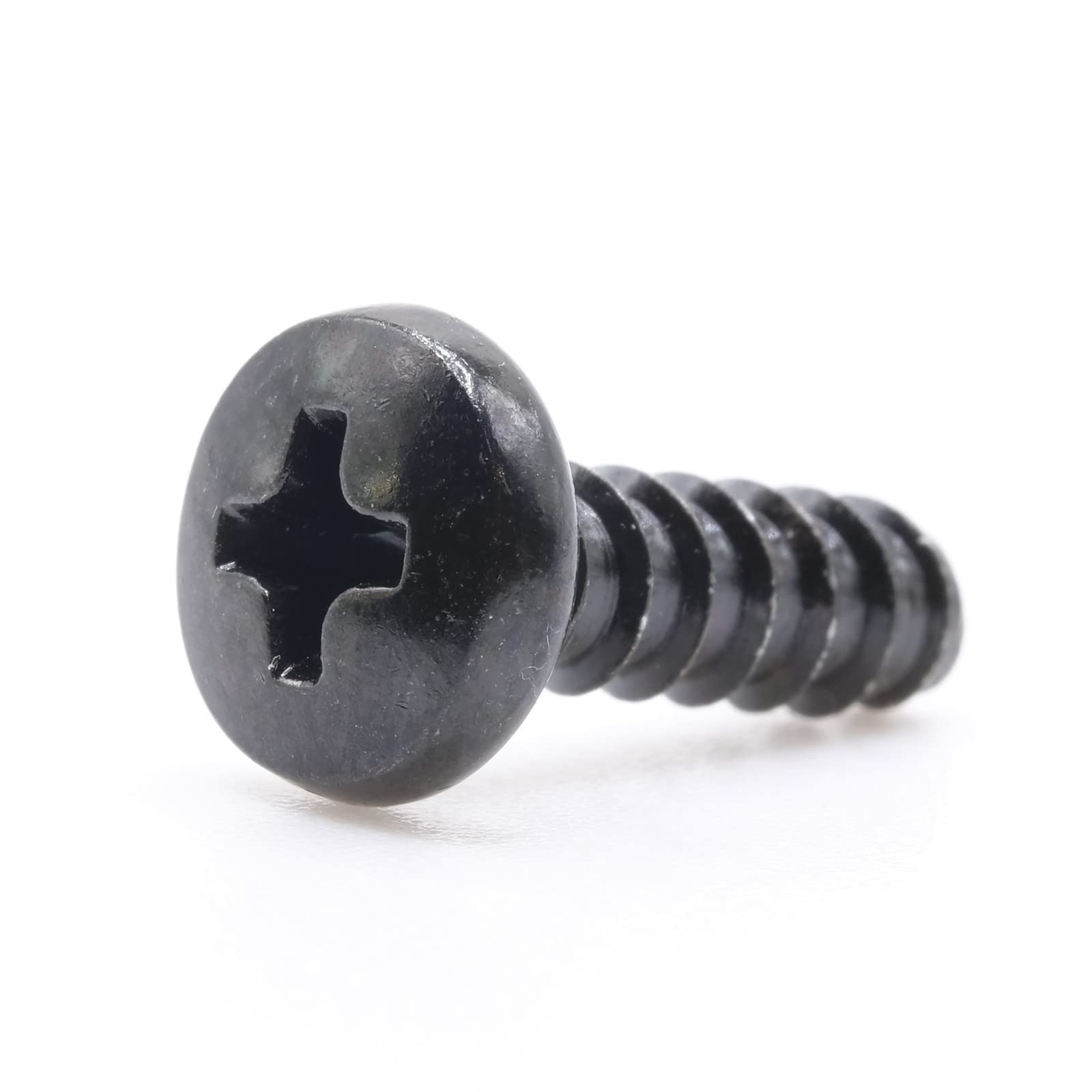 ReplacementScrews Stand Screws Compatible with Insignia NS-43D420NA18
