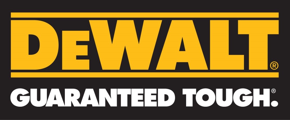 DeWalt High Performance Mechanics Work Gloves - DPG780 Size M, L, XL (XL)