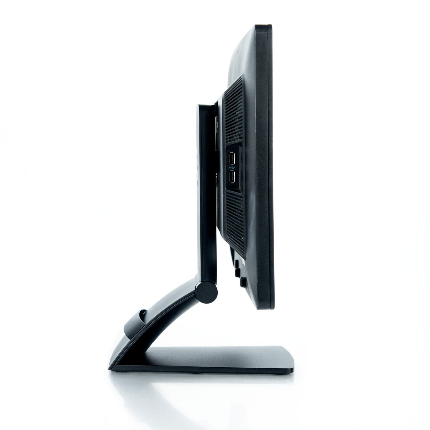 HP Advantage E221 21.5" LED LCD Monitor - 16:9 - 5 ms C9V76A8#ABA