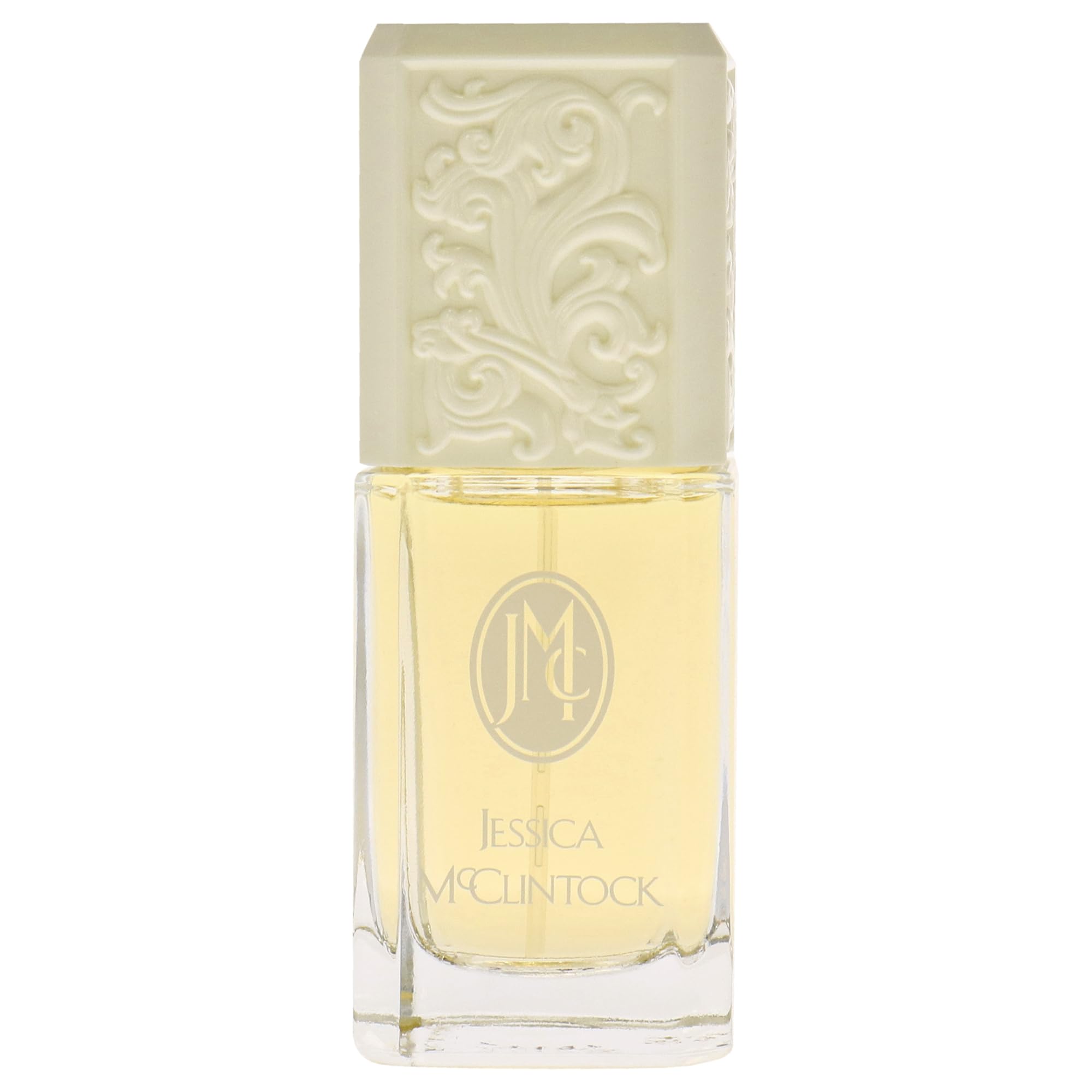 Jessica McClintock Jessica McClintock Eau De Parfum for women 1.7 oz