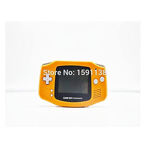 Handheld Game Console Original Refurbished
