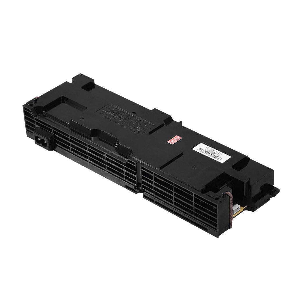 Goshyda 4 Pin Power Supply Unit, ADP 240CR Internal Replacement, for 4 CUH 1100A Series